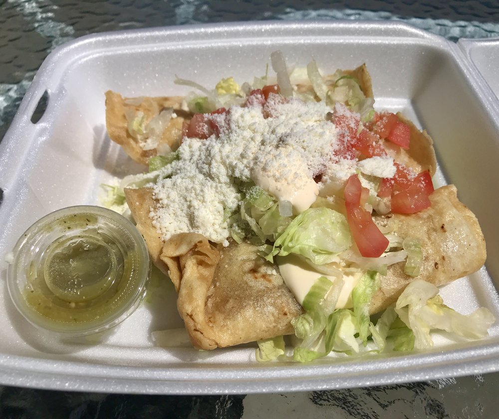 TORTILLERIA REYES - 32 Photos & 64 Reviews - Mexican - 1155 SW Division ...