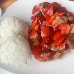 CHINA CHEF - Updated October 2025 - 46 Photos & 70 Reviews - 5010 SW ...