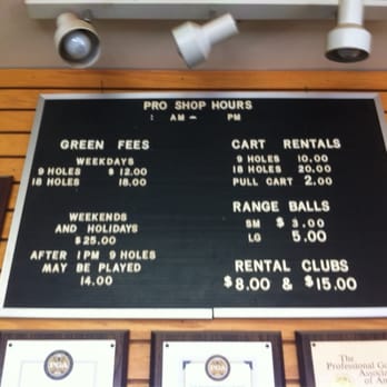 COLUSA GOLF & COUNTRY CLUB - Updated October 2025 - 16 Photos - 2224 ...