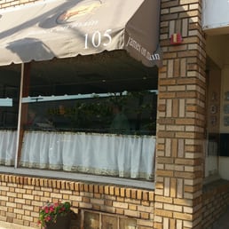 JAMES ON MAIN - Updated January 2026 - 600 Photos & 351 Reviews - 105 ...