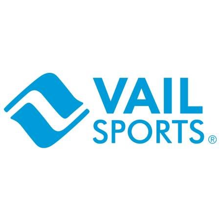 VAIL SPORTS - GOLDEN PEAK - Updated November 2024 - 458 Vail Valley Dr ...