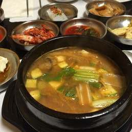 DA RAE BBQ RESTAURANT - Updated October 2025 - 670 Photos - 429 Reviews ...