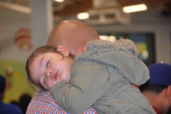 KIDS EMPIRE DALLAS FIREWHEEL - 42 Photos & 22 Reviews - 550 Town Center ...