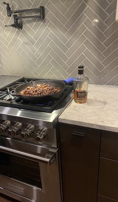 FINDLEY’S BUTCHER SHOP - Updated December 2024 - 28 Photos & 37 Reviews ...