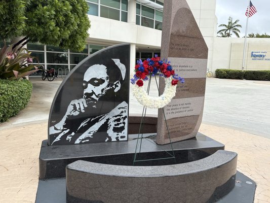 NORTHWEST REGIONAL LIBRARY - Updated January 2026 - 104 Photos & 28 ...