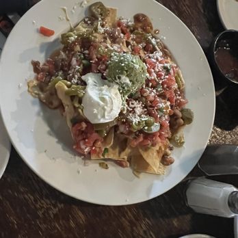 EL CHARRO CAFE - Updated September 2024 - 1698 Photos & 2192 Reviews ...