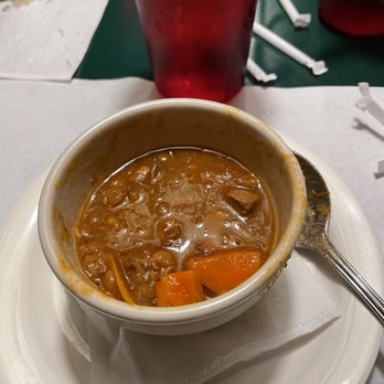 HUDDY’S INN - Updated September 2024 - 67 Photos & 220 Reviews - 20 ...