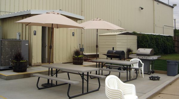 PREMIER SPORTSPLEX - Updated October 2025 - 19 Photos & 17 Reviews ...