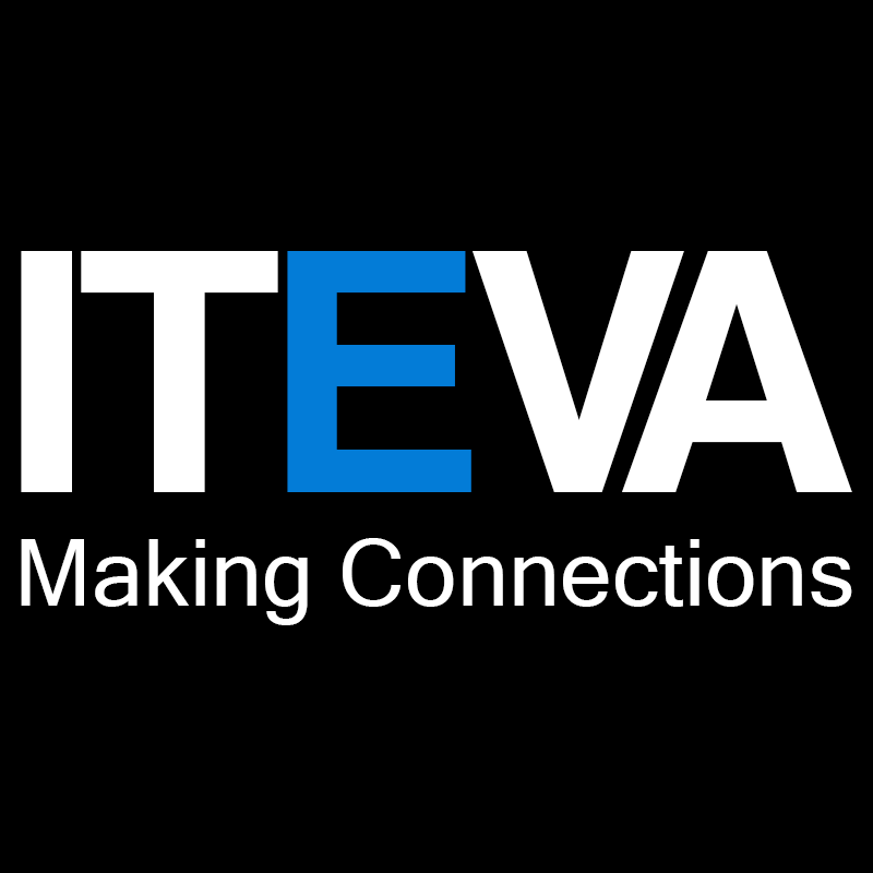 ITEVA ELECTRICAL SERVICES - Updated April 2024 - Brisbane Queensland ...