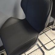 KUPBOP KOREAN WELL BEING FOOD - 51 Photos & 102 Reviews - 3011 Woodman ...