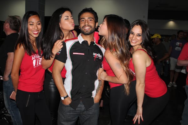 AF1 RACING - Updated December 2025 - 138 Photos & 97 Reviews - 9900 N ...