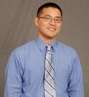 ERIC CHANG MD - Updated March 2026 - 11 Photos & 11 Reviews - 8860 ...