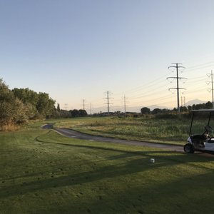 SLEEPY RIDGE GOLF COURSE - Updated July 2025 - 22 Photos & 33 Reviews ...