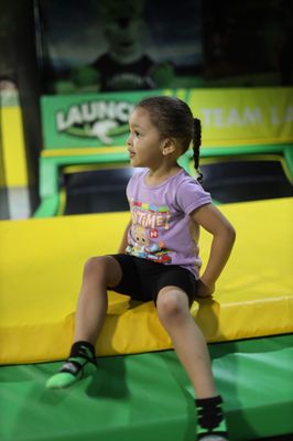 LAUNCH ENTERTAINMENT PARK - Updated December 2025 - 188 Photos & 65 ...