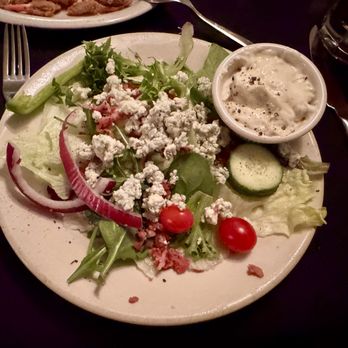 THE RUSTLER - Updated October 2025 - 158 Photos & 164 Reviews - 5915 ...