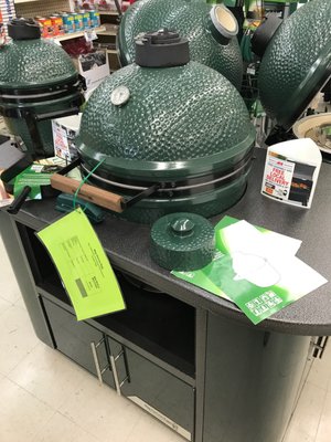 JC LICHT ACE - ORIOLE PARK - Updated June 2026 - 10 Photos & 39 Reviews ...