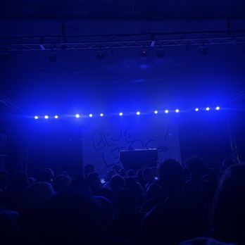 SOMA SAN DIEGO - Updated August 2024 - 151 Photos & 416 Reviews - 3350 ...
