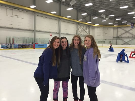 COLUMBUS CIVIC CENTER - Updated July 2025 - 25 Photos & 17 Reviews ...