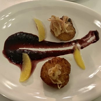 TOM QUICK INN RESTAURANT - Updated October 2025 - 39 Photos & 56 ...