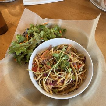 SHINY MOON CAFE - Updated July 2025 - 24 Photos & 20 Reviews - 4164 ...