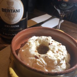 DA GIORGIO - Updated January 2026 - 164 Photos & 175 Reviews - 77 ...