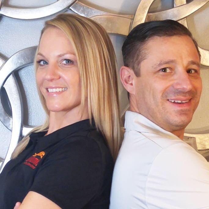 DYNAMIC DELIVERY SERVICES - Updated December 2025 - 8 E 13th Pl ...