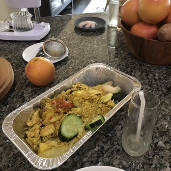 HUNSA THAI KITCHEN - Updated August 2024 - 409 Photos & 241 Reviews ...