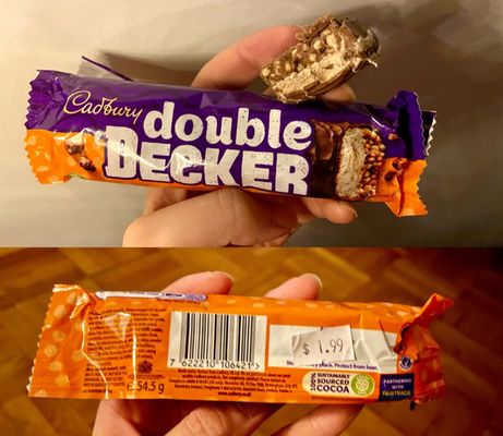 BIG CHEERS - Updated December 2025 - 23 Photos - 287A Broome St, New ...