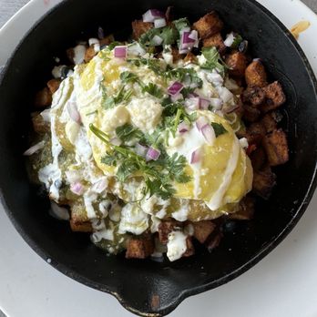 HASH KITCHEN - Updated January 2025 - 562 Photos & 270 Reviews - 264 ...