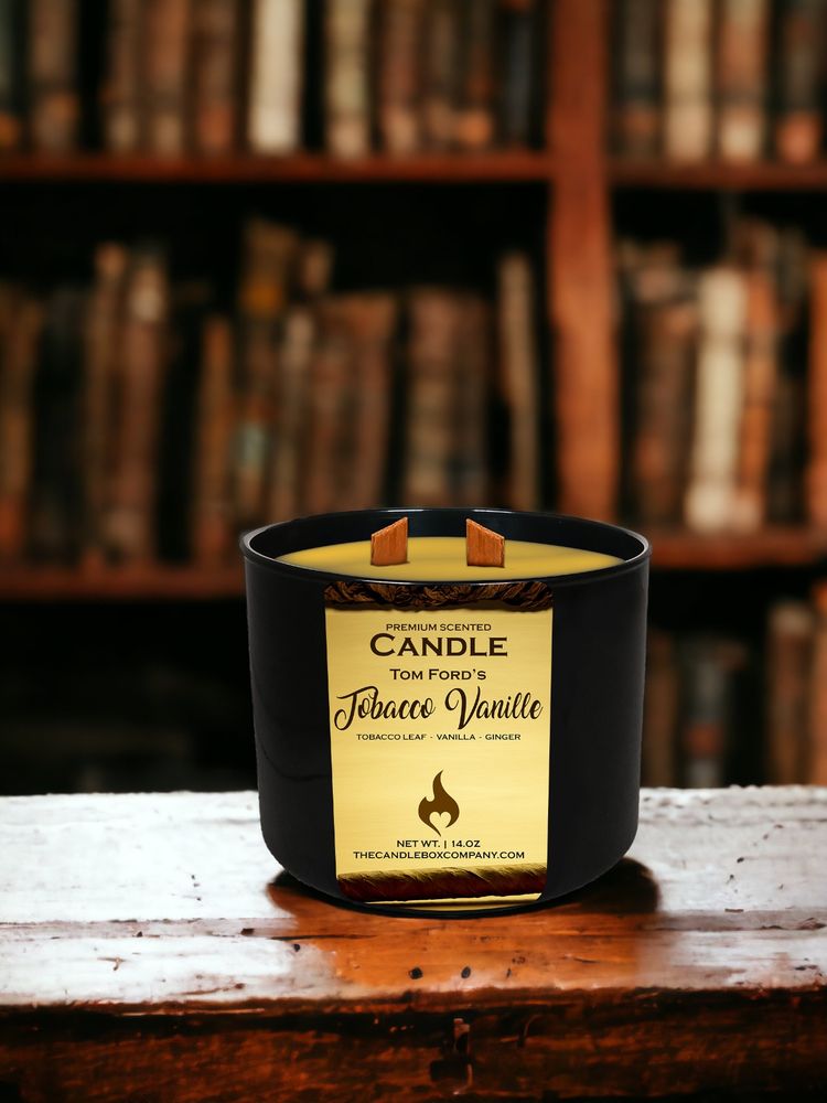 THE CANDLEBOX COMPANY - 12 Photos - 18 W Race St, Catasauqua ...