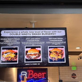 THE KROFT - Updated June 2024 - 525 Photos & 269 Reviews - 4150 McGowen ...