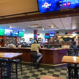 GRINDSTONE TAP HOUSE - Updated June 2025 - 114 Photos & 175 Reviews ...