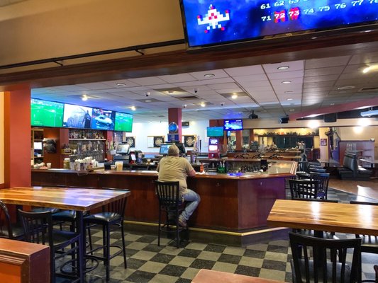 GRINDSTONE TAP HOUSE - Updated September 2024 - 110 Photos & 161 ...