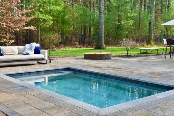 EASTON POOL & SPA - Updated October 2025 - 24 Photos & 16 Reviews - 811 ...