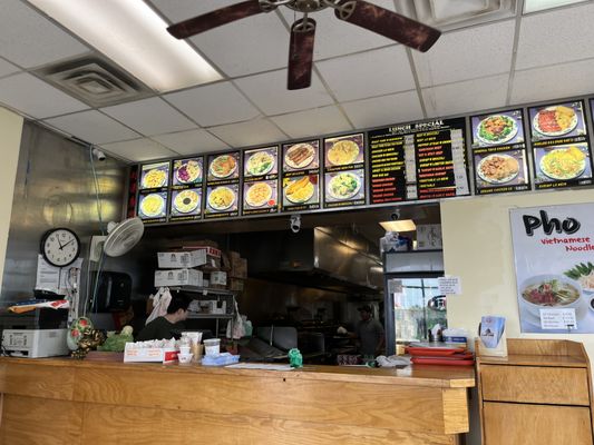 PEKING WOK - Updated January 2026 - 30 Photos & 57 Reviews - 1537 W ...