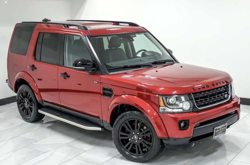 ADAM AUTO GROUP - Updated July 2024 - 61 Photos & 23 Reviews - 13901 S ...