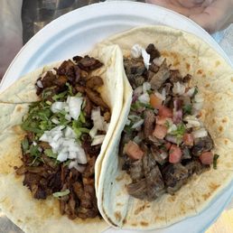 TACO CLEM - Updated October 2025 - 67 Photos & 85 Reviews - 15295 S I ...