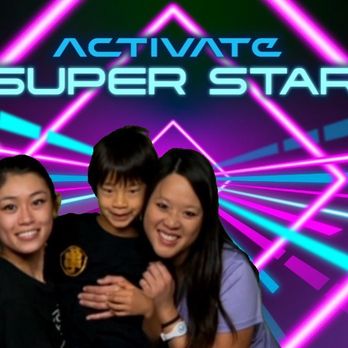 ACTIVATE BLOOMINGTON - MALL OF AMERICA - Updated March 2026 - 22 Photos ...