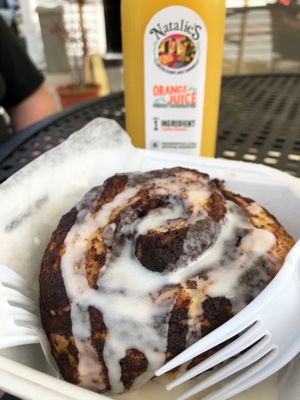 OH BISCUIT - 201 Photos & 347 Reviews - 846 W Eau Gallie Blvd ...