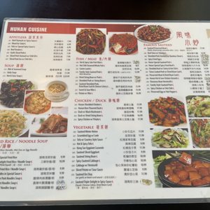 YAKO SUSHI HOUSE - Updated May 2025 - 49 Photos & 35 Reviews - 515 ...