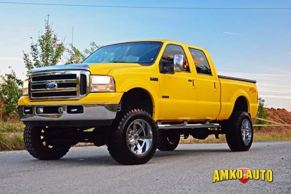 AMKO AUTO LAUREL - Updated January 2026 - 24 Photos & 67 Reviews - 3520 ...