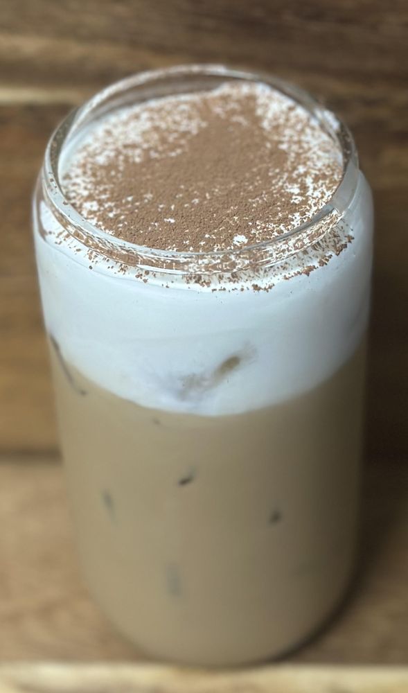 AUM BEER HOUSE - Updated July 2024 - 982 Photos & 311 Reviews - 12900 ...