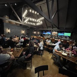 WHISKEY ‘N RYE - Updated December 2024 - 532 Photos & 470 Reviews - 442 ...