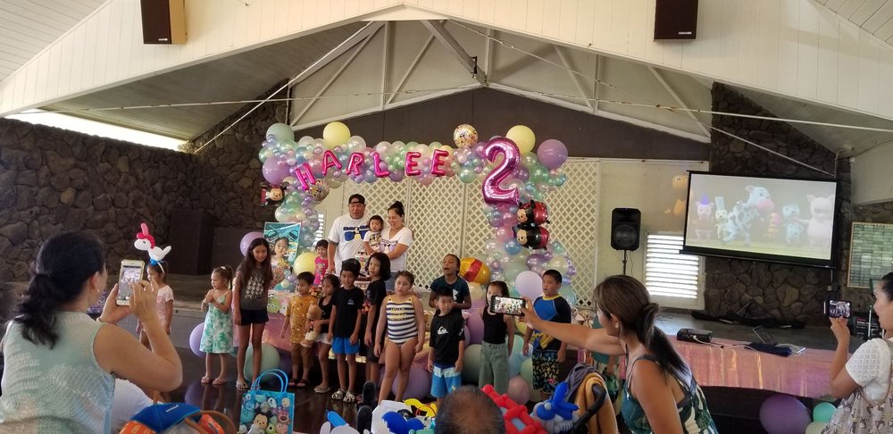 SHRINERS BEACH CLUB - Updated June 2024 - 77 Photos & 20 Reviews - 41 ...