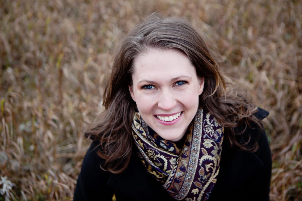 STEPHANIE ANDREWS, ND - Updated September 2025 - 22 Richard Way SW ...