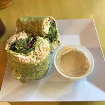 TEA BAR & FUSION CAFE - Updated December 2025 - 151 Photos & 194 ...