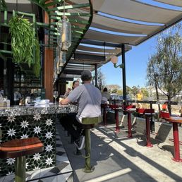 RUSTIC ROOT - Updated October 2025 - 244 Photos & 184 Reviews - 343 Hwy ...