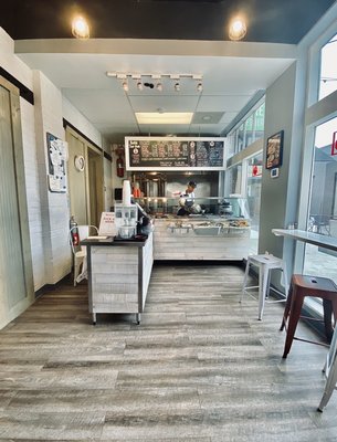 SHAWARMA NON-STOP - 37 Photos & 54 Reviews - 1937 Peachtree Rd, Atlanta ...