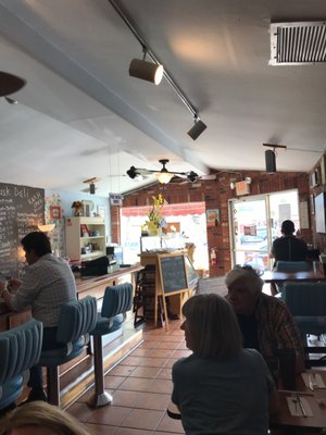 MY LITTLE GREEK DELI - 444 Photos & 372 Reviews - Greek - 195 Westward ...