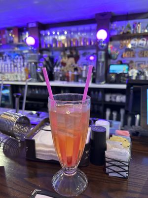 DRUG CITY PHARMACY - Updated July 2024 - 43 Photos & 26 Reviews - 2805 ...